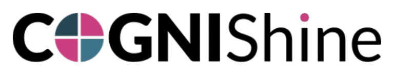 Cognishine therapy and education LTD – lp.export.gov.il