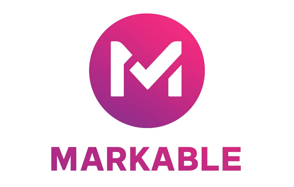 Markable – lp.export.gov.il